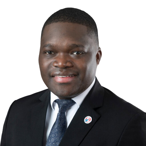 Comissão Organizadora do Evento – CAFCR