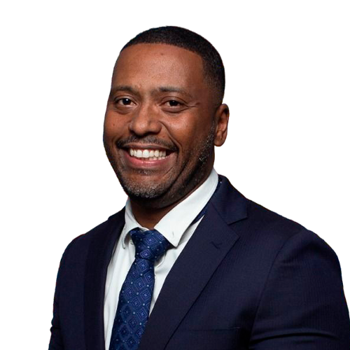 Comissão Organizadora do Evento – CAFCR